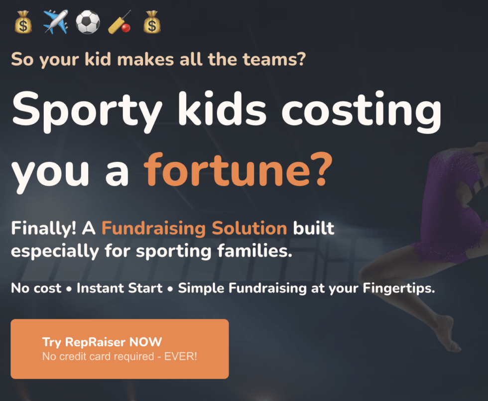 Raffle Rules - South Australia - Bolsta Fundraising